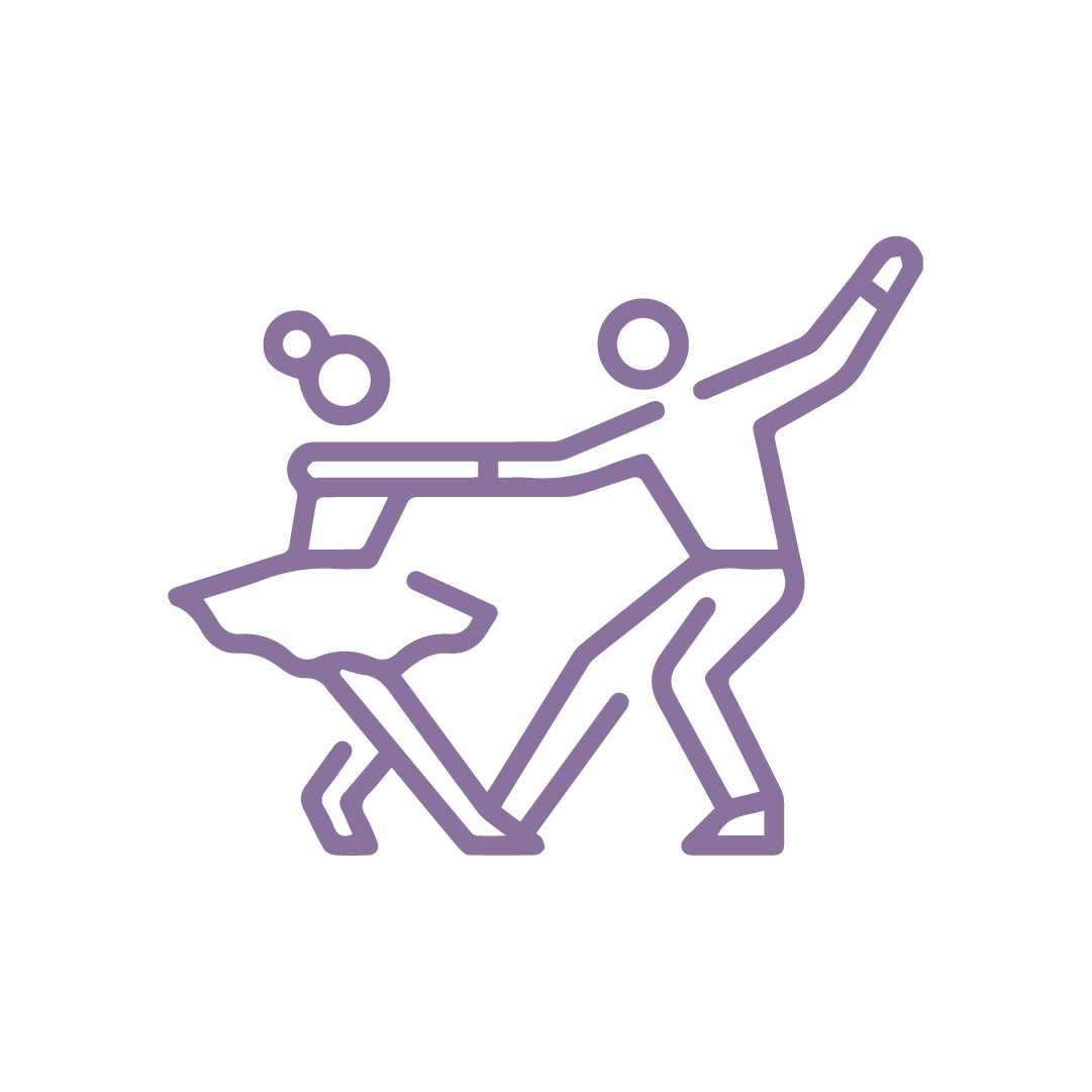 Experiencias de Salsa y Espectáculos – Marvel Tours