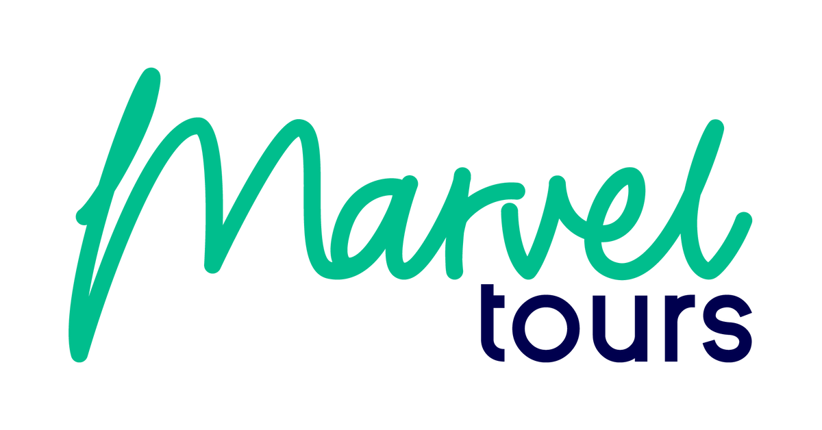Paquetes Turísticos – Marvel Tours